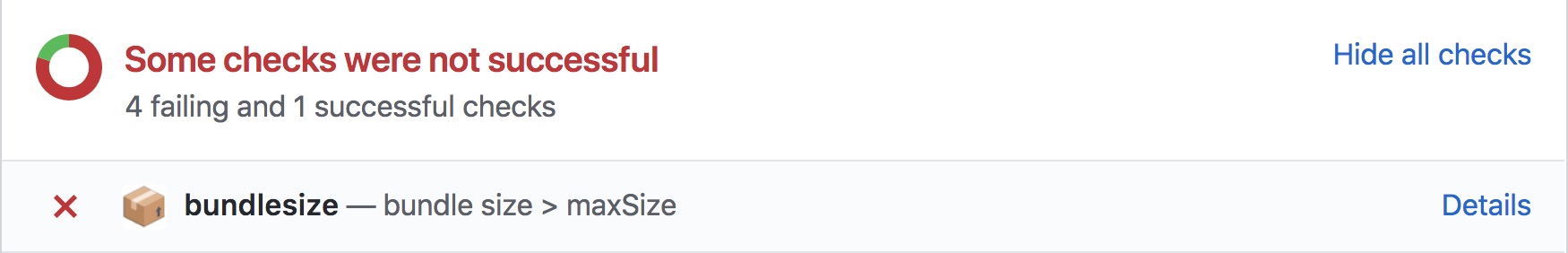 AddyOsmani.com - Start Performance Budgeting